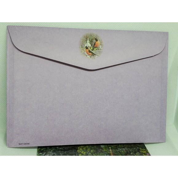 His Delight Greetings | Other | His Delight Greetings Say It With ...